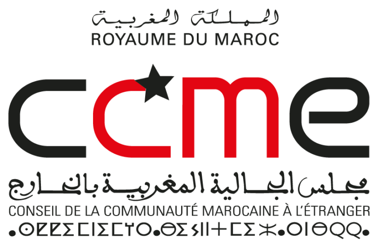 Home - Festival D'essaouira Gnaoua 2025 | World Music