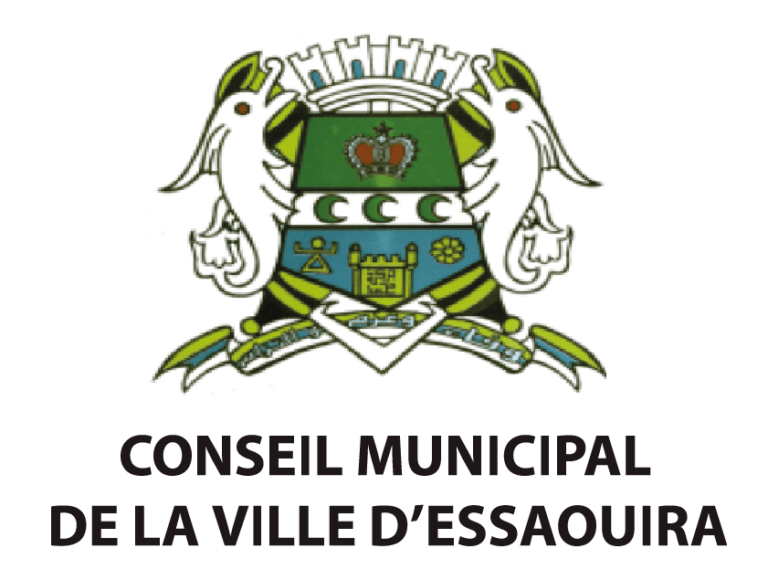 Home - Festival D'essaouira Gnaoua 2025 | World Music