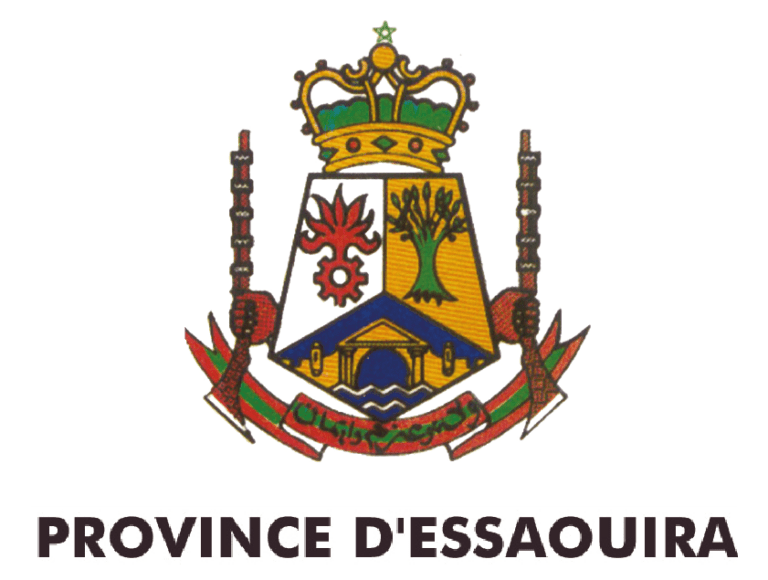 Home - Festival D'essaouira Gnaoua 2025 | World Music