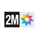 Home - Festival D'essaouira Gnaoua 2025 | World Music