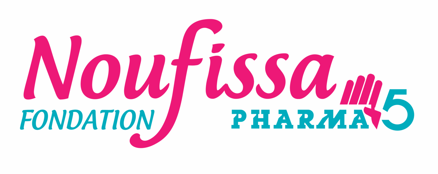 Home - Festival D'essaouira Gnaoua 2025 | World Music